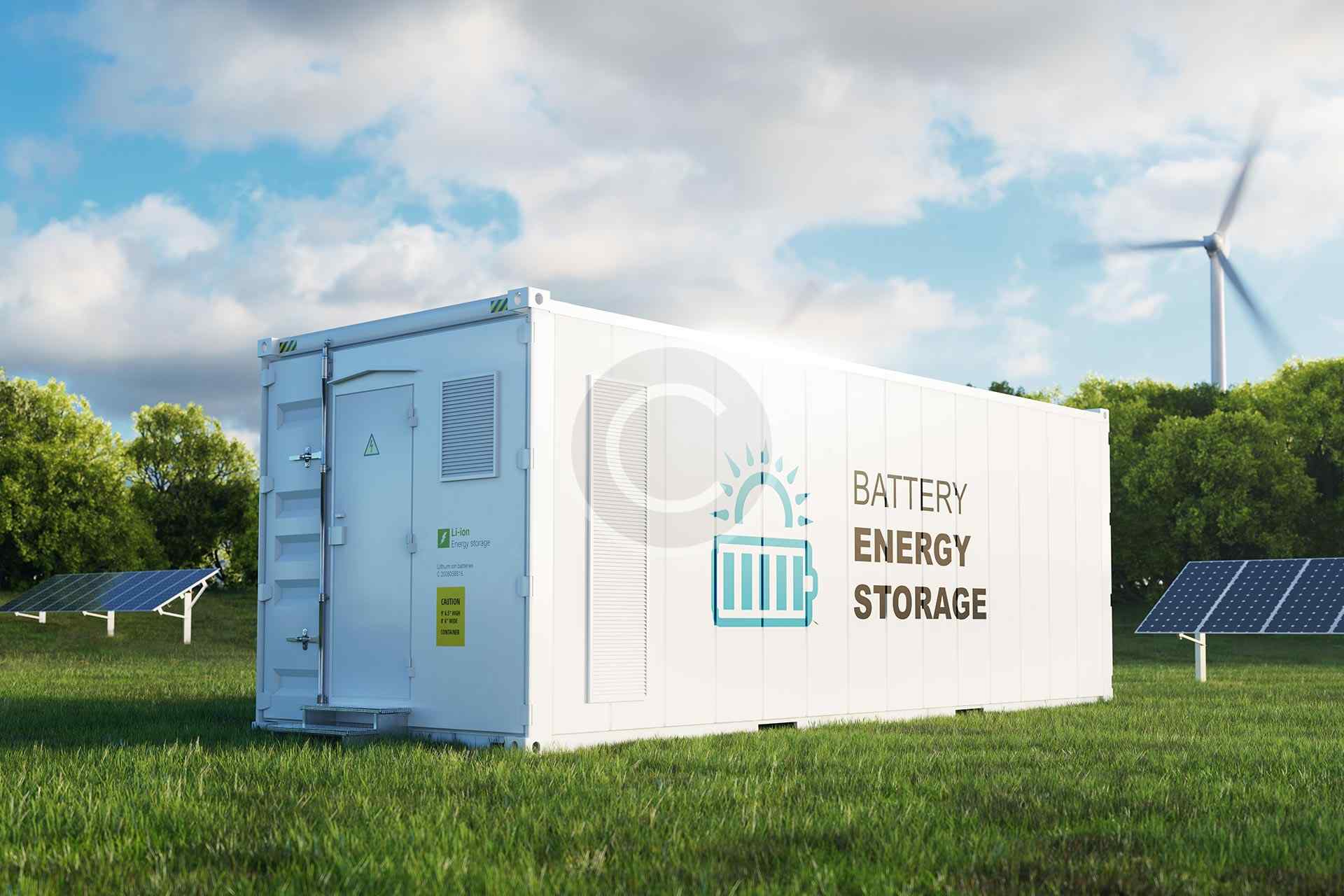 What are the profits of solar energy? – Rana Energy