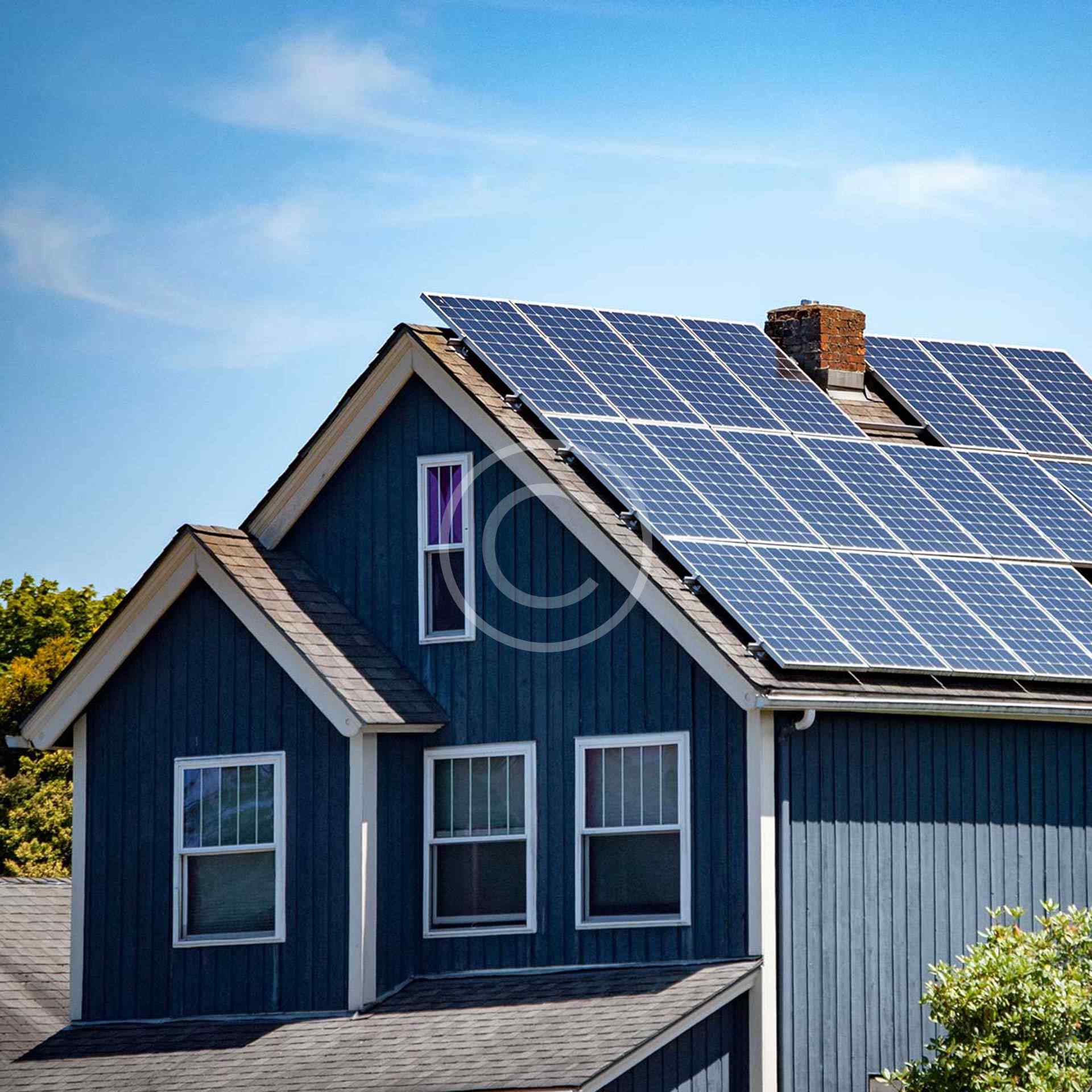 Is solar worth it? Find out this summer! – Rana Energy