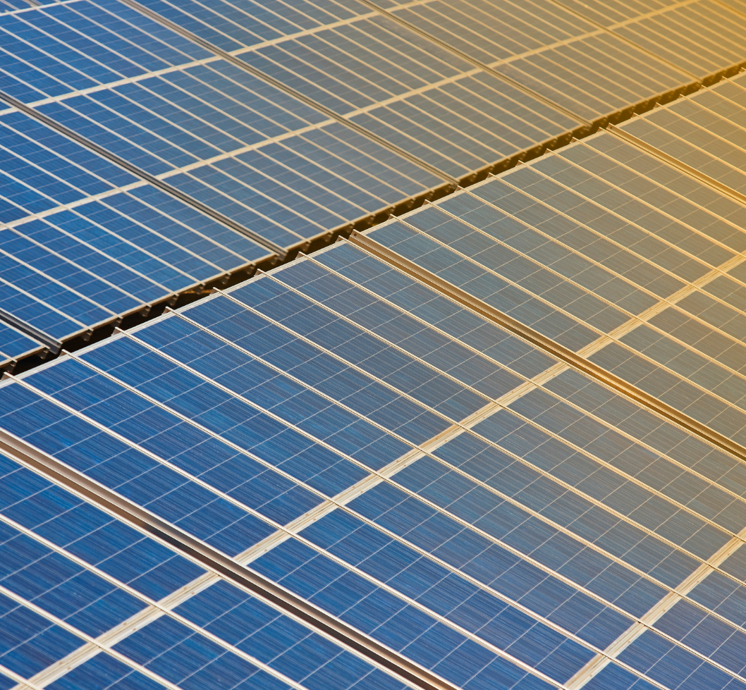 Rana Energy – No. 1 Solar Community in Africa
